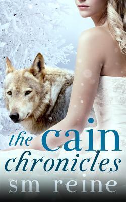 The Cain Chronicles (The Seasons of the Moon) by S.M. Reine | Goodreads