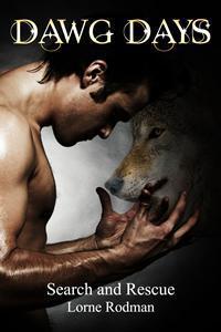 Search and Rescue by Lorne Rodman | Goodreads