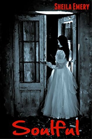 Paranormal Romance: Soulful: Paranormal Love by Sheila Emery | Goodreads