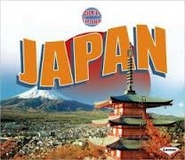 Japan (Country Explorers) by Tom Streissguth | Goodreads