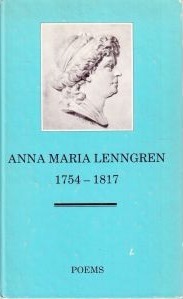 Anna Maria Lenngren: 1754-1817 by Anna Maria Lenngren | Goodreads
