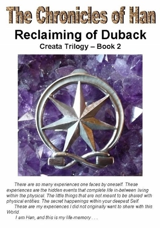 Reclaiming of Duback by H. Gibson | Goodreads