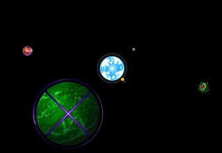 Homestuck, Act 6 Act 4: Void (Homestuck, #15) by Andrew Hussie | Goodreads