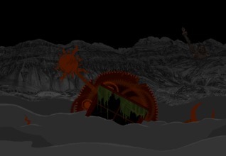 Homestuck, Act 6 Intermission 4: Dead by Andrew Hussie | Goodreads