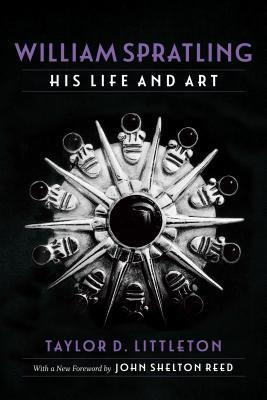 William Spratling, His Life and Art by Taylor D. Littleton | Goodreads