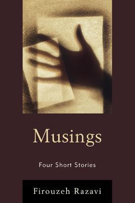 Musings by Firouzeh Razavi | Goodreads