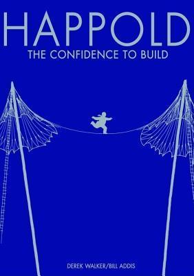 Happold by Bill Addis | Goodreads