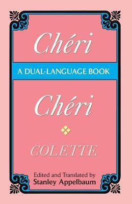 Cheri (Dual-Language) by Colette | Goodreads
