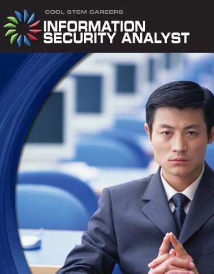 Information Security Analyst by Wil Mara | Goodreads