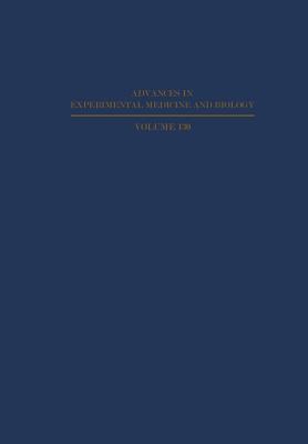 The Renin-Angiotensin System by J Alan Johnson | Goodreads