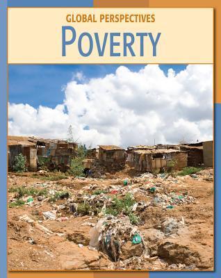 Poverty by Robert Green | Goodreads
