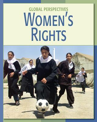 Women's Rights by Judy Alter | Goodreads