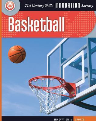 Basketball by Ellen Labrecque | Goodreads