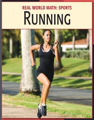 Running Running by Ellen Labrecque Thomas Sawyer Edd Katie Marsico ...