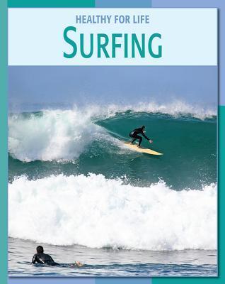 Surfing by Jim Fitzpatrick | Goodreads
