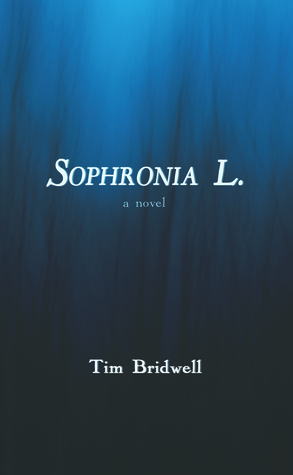 Sophronia L. by Tim Bridwell | Goodreads