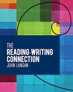 READING-WRITING CONNECTION by John Langan | Goodreads