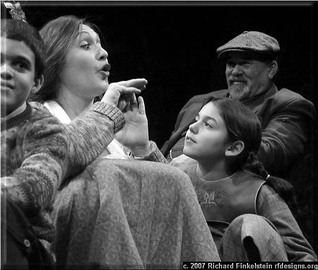 Margaret Clitherow by William Keenan | Goodreads