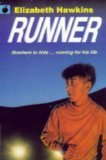 Runner by Elizabeth Hawkins | Goodreads