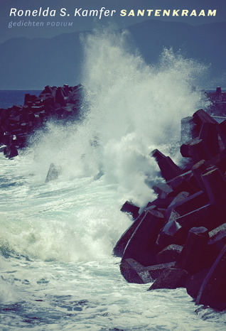 Santenkraam by Ronelda S. Kamfer | Goodreads