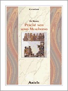 Perché non sono musulmano by Ibn Warraq | Goodreads