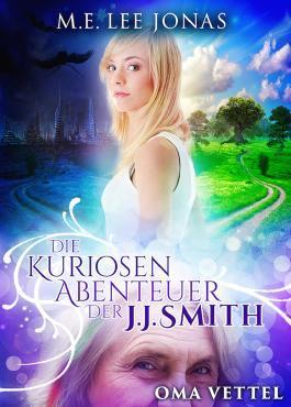 Oma Vettel by M.E. Lee Jonas | Goodreads