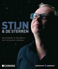 Stijn & de sterren by Stijn Meuris | Goodreads