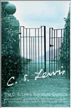 The Complete C. S. Lewis Signature Classics by C.S. Lewis | Goodreads