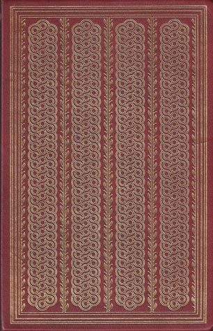 The Theory of the Leisure Class: An Economic Study of Institutions by ...