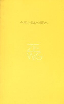 Żewġ by Alex Vella Gera | Goodreads