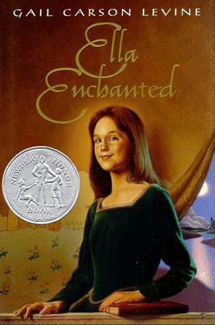 Most popular books published in 1997 | Goodreads
