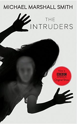 Intruders Bbc