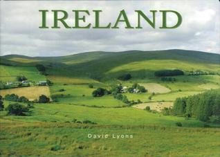 Ireland by David Lyons | Goodreads
