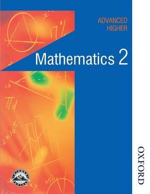 Higher Mathematics (Maths in Action) by Doug Brown | Goodreads