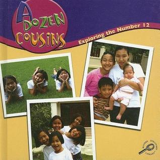 My Fun With Words A-K by Marcia S. Freeman | Goodreads