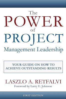 The Power of Project Management Leadership: our Guide on How to Achieve ...