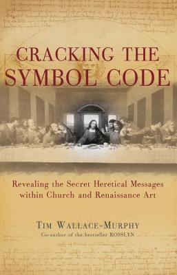 Cracking the Symbol Code: Revealing the Secret Heretical Messages with ...