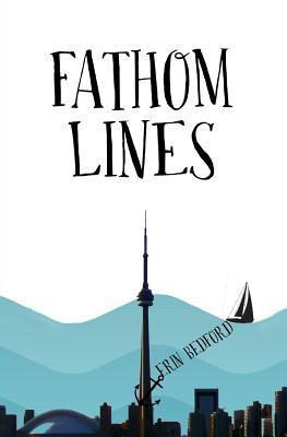 Fathom Lines by Erin Bedford | Goodreads