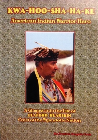 Kwa-Hoo-Sha-Ha-Ke [Flying Eagle]: American Indian Warrior Hero. A ...