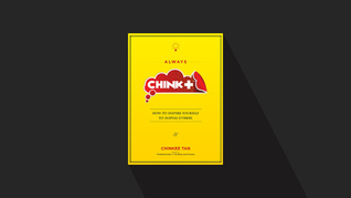 Always Chink+ by Chinkee Tan | Goodreads