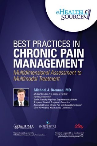 Best Practices in Chronic Pain Management-Multidimensional Assessment ...