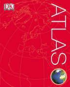 Atlas (World Atlas) by Simon Munford | Goodreads