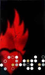 Stealing Hearts at a Travelling Show: The Graphic Design of "U2" by ...