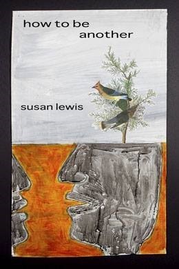 How To Be Another by Susan Lewis | Goodreads