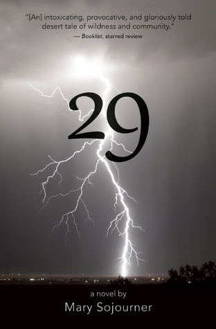 29 by Mary Sojourner | Goodreads