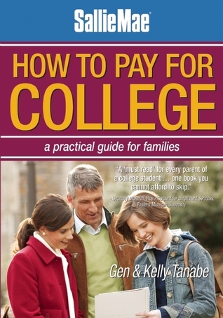 Sallie Mae How to Pay for College: A Practical Guide for Families by ...
