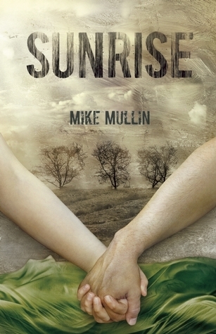 Sunrise (Ashfall) by Mike Mullin | Goodreads