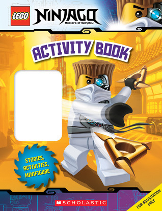 The Tournament of Elements by Ameet Studio | Goodreads