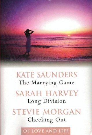 Of Love and Life: The Marrying Game / Long Division / Checking Out by ...