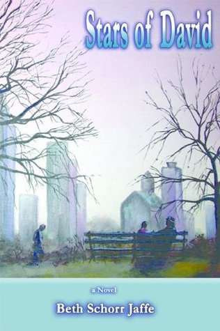 Stars of David by Beth Schorr Jaffe | Goodreads